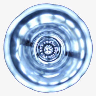 Transparent Welding Torch Clipart - Stemware , Free Transparent Clipart ...