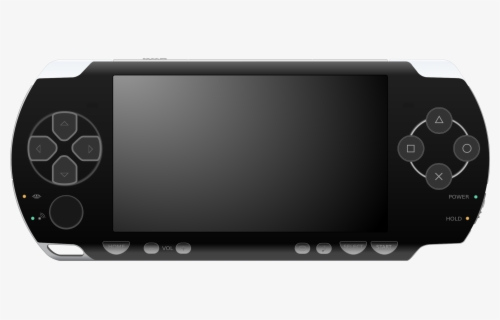 Psp Porto , Free Transparent Clipart - ClipartKey