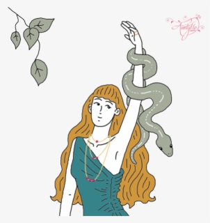 Golang Docker Python , Transparent Cartoons - Docker , Free Transparent ...