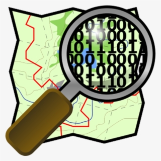 Osm Logo - Open Street Maps Logo , Free Transparent Clipart - ClipartKey