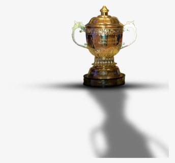 Trophy Emoji Png - Stanley Cup Champions 2019 , Free Transparent ...