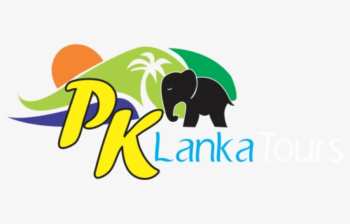Free Srilankan Clip Art with No Background - ClipartKey