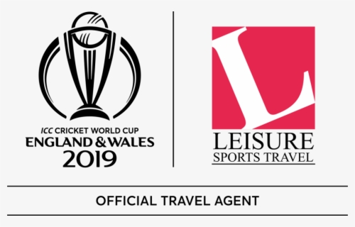 Icc World Cup 2019 Logo , Free Transparent Clipart - ClipartKey