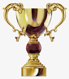 Trophy Emoji Png - Stanley Cup Champions 2019 , Free Transparent ...