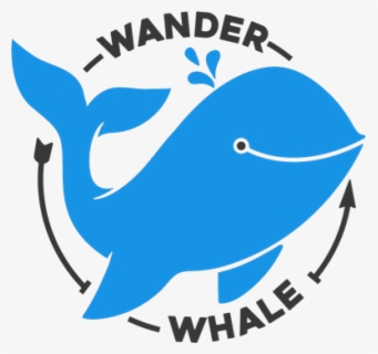 Logo - Kudus , Free Transparent Clipart - ClipartKey