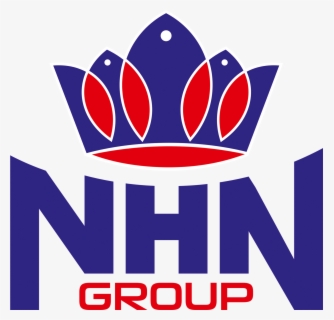 Free Nhn Clip Art with No Background - ClipartKey