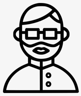 Pm Modi Icon , Free Transparent Clipart - ClipartKey