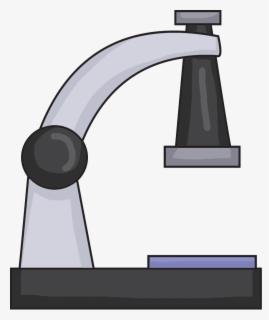 Download Microscope Animated Gif Clipart Microscope Clip Art ...