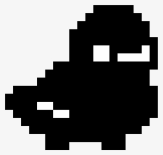 Minecraft Cooked Beef Texture , Free Transparent Clipart - ClipartKey