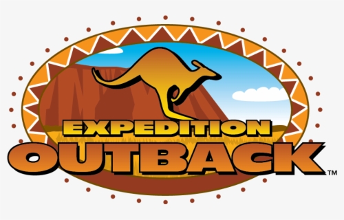 Outback - Outback Steakhouse , Free Transparent Clipart - ClipartKey