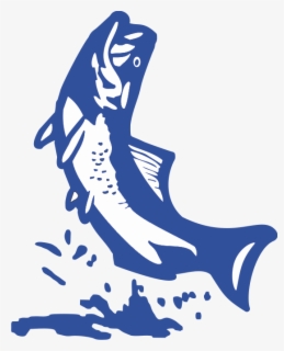 South Cameron High School Mascot , Free Transparent Clipart - ClipartKey