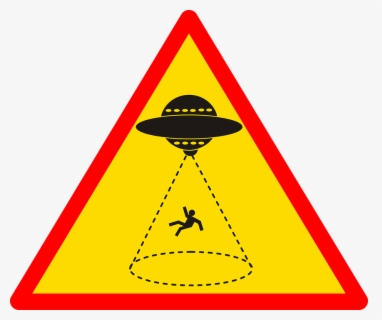 Area 51 Logo Transparent , Free Transparent Clipart - ClipartKey