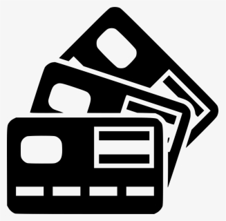 Of Cards Icons Png - Cards Suits Background Png , Free Transparent ...