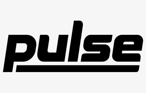 Pulse Card Logo , Free Transparent Clipart - ClipartKey