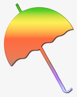 Free 括rain及姜河那 Clip Art with No Background , Page 4 - ClipartKey