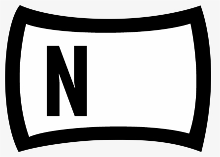 Native Instruments Logo Lineart - Native Instruments , Free Transparent ...