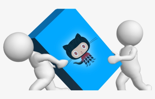 Payroll Processing , Free Transparent Clipart - ClipartKey