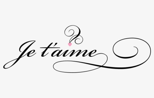 Download Clipart Je - - Clip Art - ClipartKey