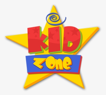 Kid Zone , Free Transparent Clipart - ClipartKey