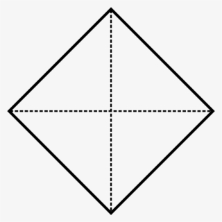 Diamond Network Illustration Vector Graphics Portable - Transparent ...