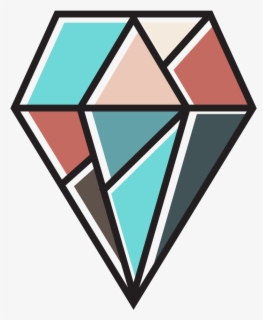 Free Abstract Shapes Clip Art with No Background - ClipartKey