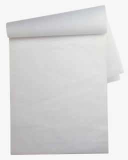 Transparent Sign Up Sheet Clipart - Illustration , Free Transparent ...