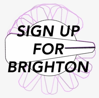 Byobu Cheat Sheet Clip Arts - Byobu Cheat Sheet Pdf , Free Transparent ...