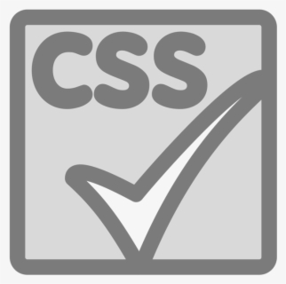 Html Logo Png Transparent Background , Free Transparent Clipart ...