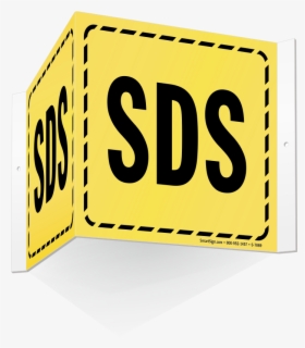 Free Msds Clip Art with No Background - ClipartKey