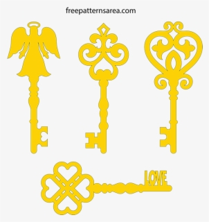 Free 安部潤（key） Clip Art with No Background , Page 3 - ClipartKey