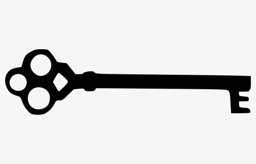 Outline Free Download Best - Key Outline Png , Free Transparent Clipart ...