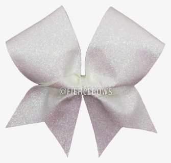 Cheer Bow Png - Present , Free Transparent Clipart - ClipartKey