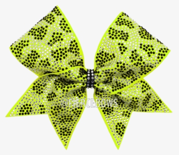 Transparent Cheer Bow Clipart Black And White - Butterfly , Free ...