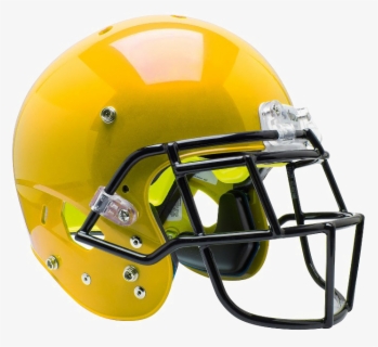 Football Helmet Clipart - Side View White Football Helmets , Free ...