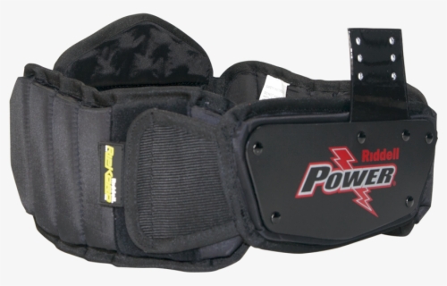 Helmet Clipart Pink - Power Rangers Mask Clipart , Free Transparent ...