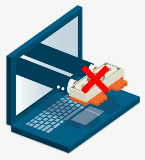 Adi-tree - Data Integrity Clip Art , Free Transparent Clipart - ClipartKey