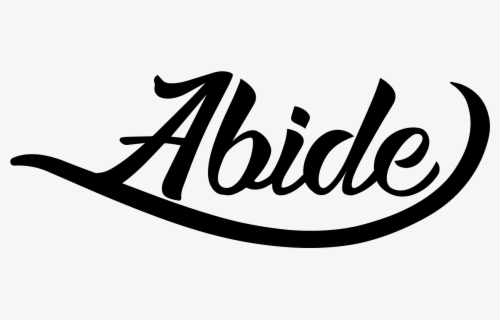 Sprinkles Of Joy Logo - Calligraphy , Free Transparent Clipart - ClipartKey