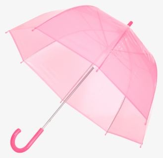 #umbrella #pink #umbrellas #flower #pink #glamour #gold - Umbrella ...