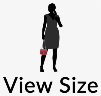 #disappear #girl - Illustration , Free Transparent Clipart - ClipartKey