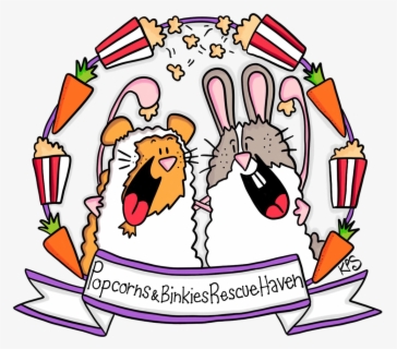 Binky Stock Image - Fairly Odd Parents Binky , Free Transparent Clipart ...