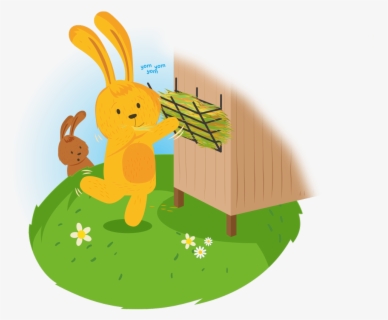 Binky Stock Image - Fairly Odd Parents Binky , Free Transparent Clipart ...