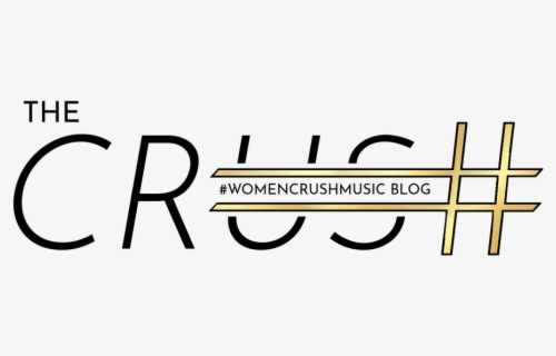 Picture - Love Crush Png Logo , Free Transparent Clipart - ClipartKey