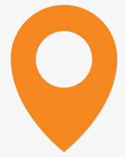 Pin Drop Png - Emoji Location Pin Png , Free Transparent Clipart ...