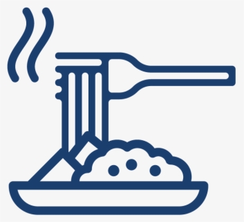 Main Course Clipart - Main Course Word Art , Free Transparent Clipart ...