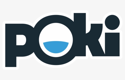 Tabletopia On Steam - Game Platform Logo , Free Transparent Clipart ...