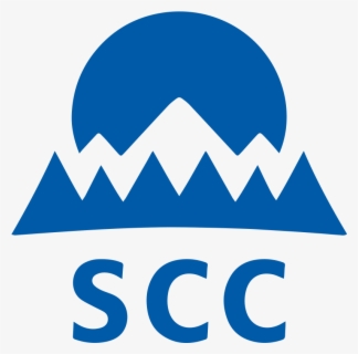 Logo - Spokane College , Free Transparent Clipart - ClipartKey