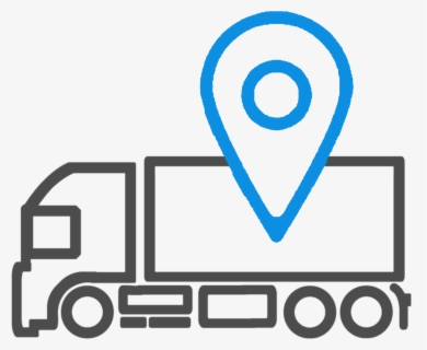 Icon - Asset Tracking Icon Png , Free Transparent Clipart - ClipartKey