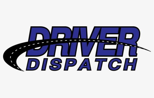Driver Dispatch , Free Transparent Clipart - ClipartKey
