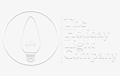 Emblem Clipart , Png Download - Full Field Light Sensitivity Threshold ...