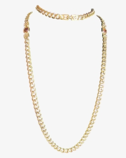 Free Chains Clip Art with No Background - ClipartKey